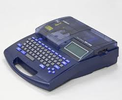 Canon MK1500 | Easy Electric